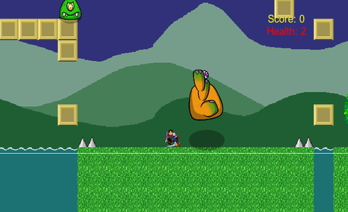 Alon Arditi, Portfolio